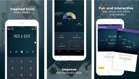 9 Must Have Apps For Doing Math Homework Number Dyslexia