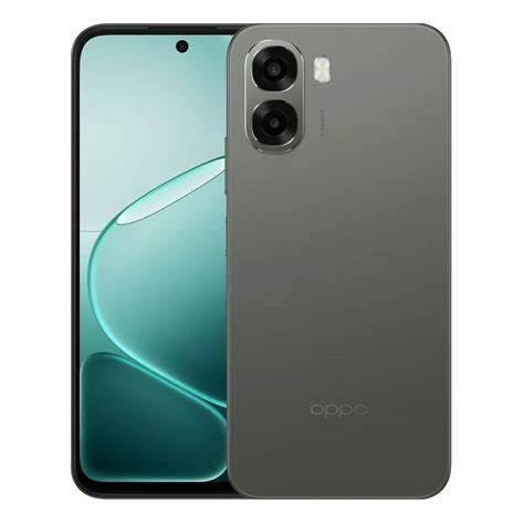 Huawei Nova 14i Full Phone Specifications Dec 2025 Beebom Gadgets