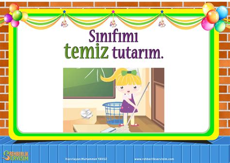 Pano Dokümanları Rehberlİk Servİsİm School Projects Origami 1