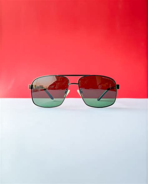 Buick Polarized Optic Class