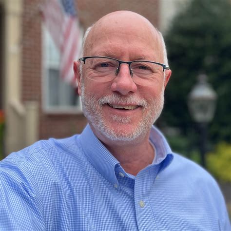 Anthony Carr Tv Youtube