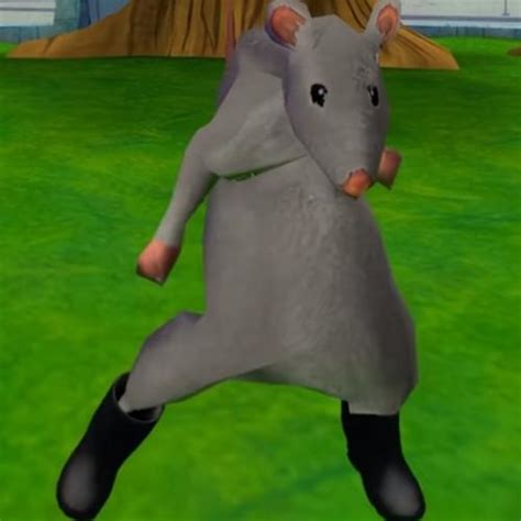 When Did Berrin Release Rat Dance But Put My Voice”