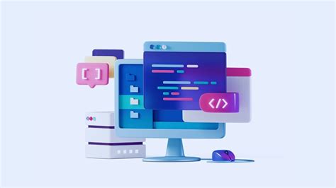 Moving Towards An Agile Financial Model