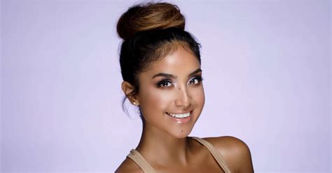 Dulce Candy Hispanic Heritage Month Essay Popsugar Latina