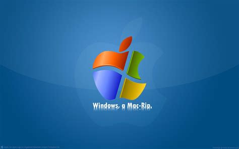 Windows Me Wallpapers Wallpaper Cave