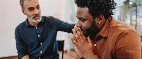 Acceptance And Commitment Therapy Act Helps Treat Depression