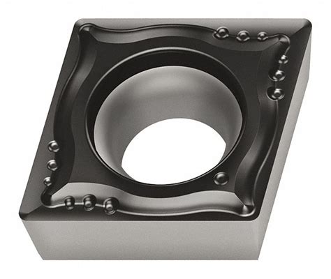 Walter Valenite Cpgt Insert Neutral Diamond Turning Insert 53uv32