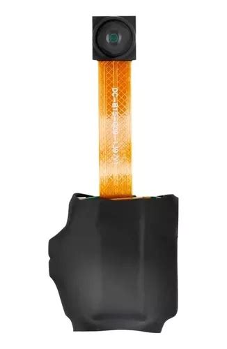 Micro Filmadora Portátil Gravação Em Loop Frete Grátis Parcelamento Sem Juros