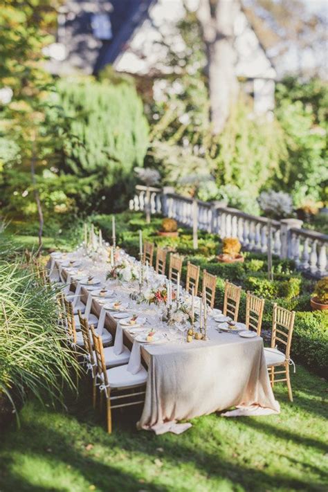 Romantic Fall Wedding Ideas 100 Layer Cake Fall Wedding Wedding