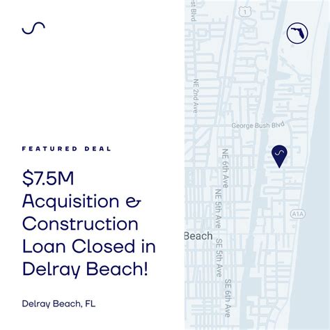 Seth Weissman On Linkedin Finance Investment Realestate