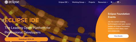 Javascript Software Tpoint Tech