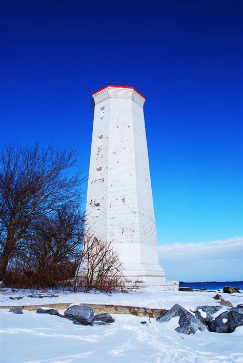 7 Places You Need To Explore In Bruce County Ontario Artofit