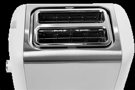 Тостер Candy Ct 250 по выгодной цене купить в официальном интернет магазине