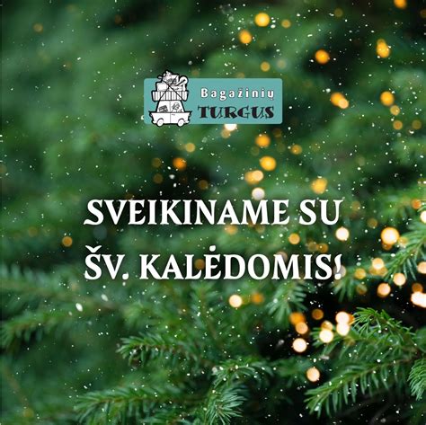 Bagažinių Turgus Added A New Photo Bagažinių Turgus