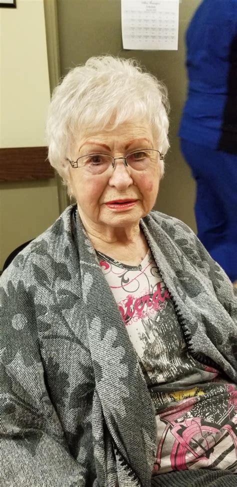 Helen Smith Grey Bruce Cremation And Burial Services