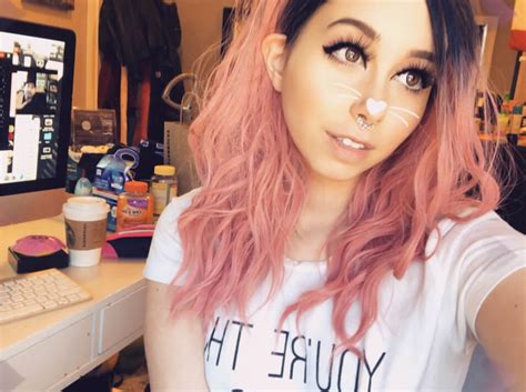 40 Hot Shoe0nhead Photos Will Make You Go Crazy 12thblog