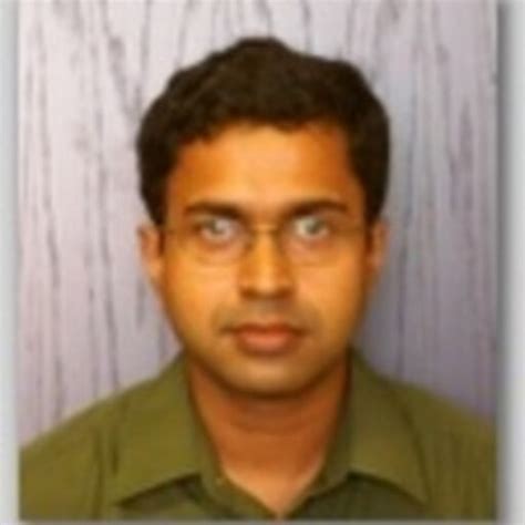 Amit Saha Senior Technical Leader Phd Cisco Systems Inc San