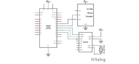 Electrical Schematic Of Drum Collector Controller Download