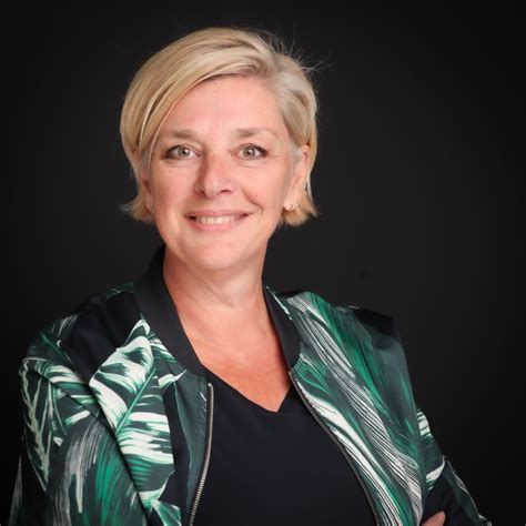 Bodegraven Reeuwijk Heeft Een Nieuwe Gemeentesecretaris Het College Van Burgemeester En