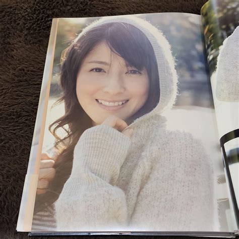 Act1 松木里菜写真集 販売