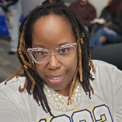 Tera R Jackson I Smell Good I Just Wanted To Say That Facebook