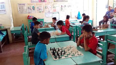 Florencio R Sibayan Central Elementary School School Butuan City Facebook 478 Photos