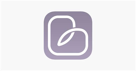 ‎graywind On The App Store