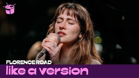 Florence Road London Tickets Koko London 21 May 2026 Allevents