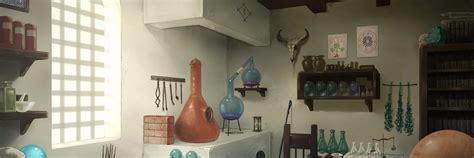 大寒ソフトの記事一覧詳細 Ci En（シエン）