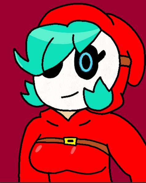 Shy Gal By Reymen17 On Deviantart