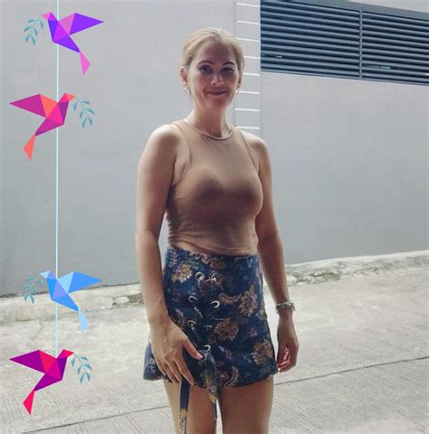 Hlightseveryone Highlightseveryone Fbreels23 Thankyouforwatchingmyreels Followerseveryone