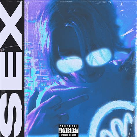 Sex Youtube Music