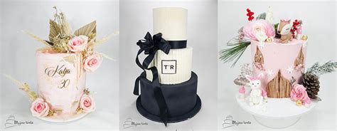 Čipke Mojca Čipke Mojca Added A New Photo