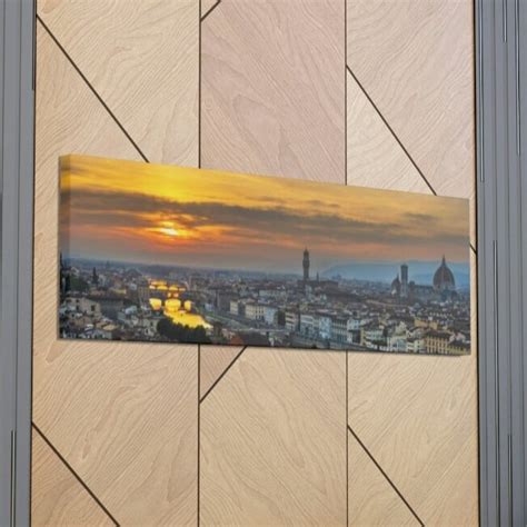 Contemporary Redesign Of Mona Lisa Canvas Wrap Modern Interpretation