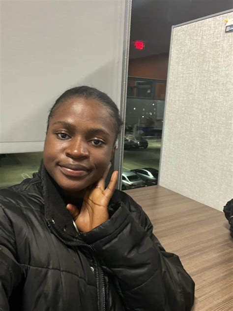 Dear Twenty Something Medium