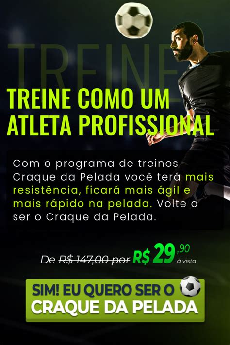 Estão Vendendo Curso De Absolutamente Qualquer Coisa R Farialimabets