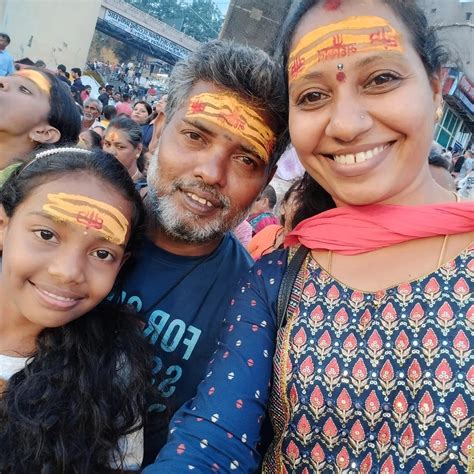 trending song vaadi vaadi song thalluvandi suresh street dance hello thalapathy vijay fans