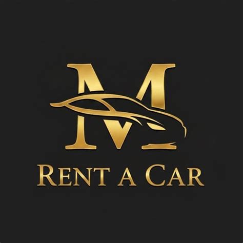 M Rent A Car