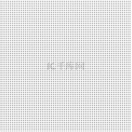 黑点小点设计素材 黑点小点模板设计 海报图片下载 千库网