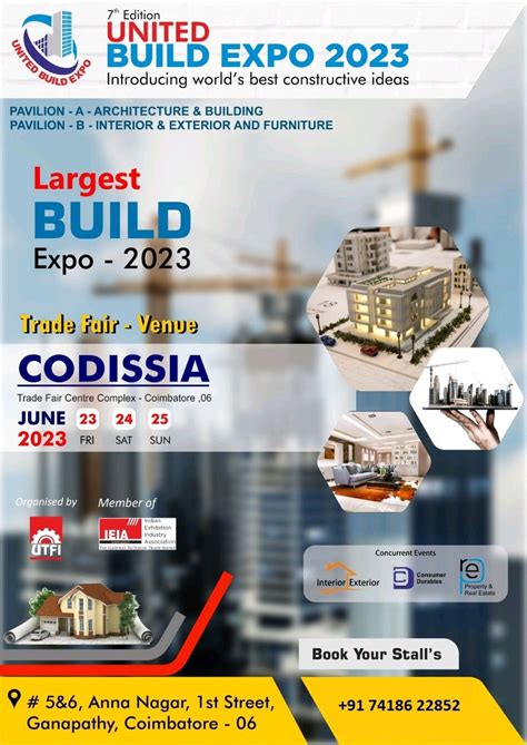 Utfi India Posted On Linkedin