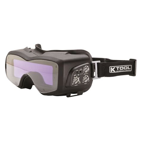 K Tool International Replacement Fro Kti70046 2 Truckpro
