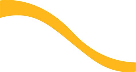 About Us Ea Sween Company Ready To Eat Food Manufacturer