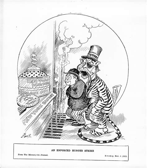 5575987 E621 5575987 E621