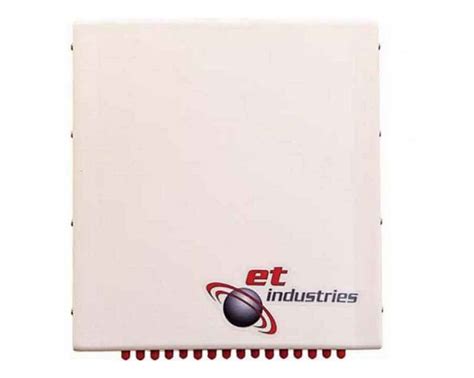 Gps Phased Array Antenna At Fred Joe Blog