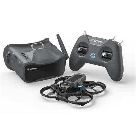 Traxxas Mini Xrt Rc Truggy Electric Brushless 4wd 1 16 Scale Rtr