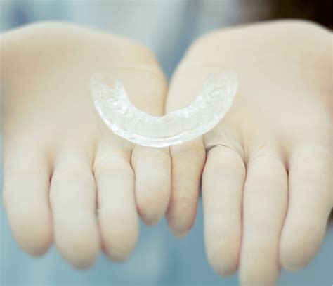 Does Invisalign Fix Teeth Permanently D Dental
