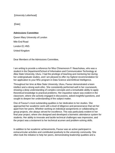 reference template pdf intelligence educational technology