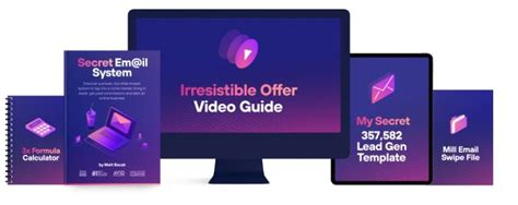 Sara Philips On Linkedin Business Job Sustainable Email