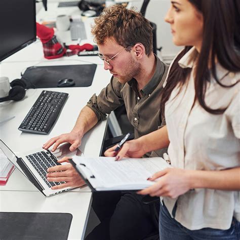 Purview Information Protection Classify Label And Protect Data