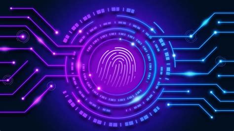 Securityscorecard Partners With Buy With Aws To Streamline Procurement